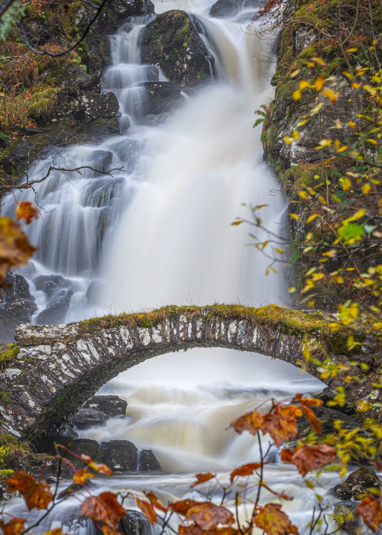 Graeme Cook – Carnoustie Photo Group